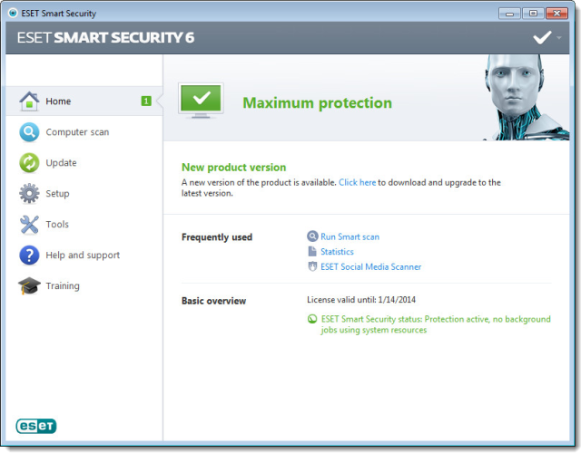 Pros & Cons of Free & Paid Internet Security and Antivirus Software